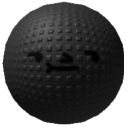 Employee of the Month | Roblox Merge Classic! Wiki | Fandom