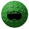 Category:Balls | Roblox Merge Classic! Wiki | Fandom