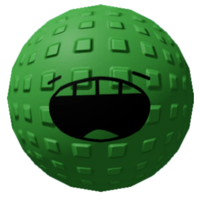 Wharfington the 3rd | Roblox Merge Classic! Wiki | Fandom
