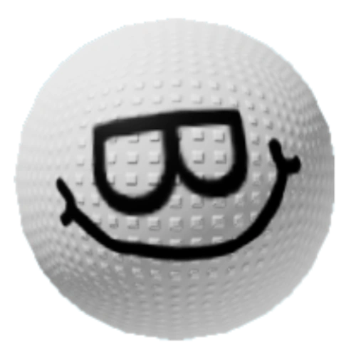 Chad(The Chad(Chadding)chad) Chaddington the Chad | Roblox Merge ...