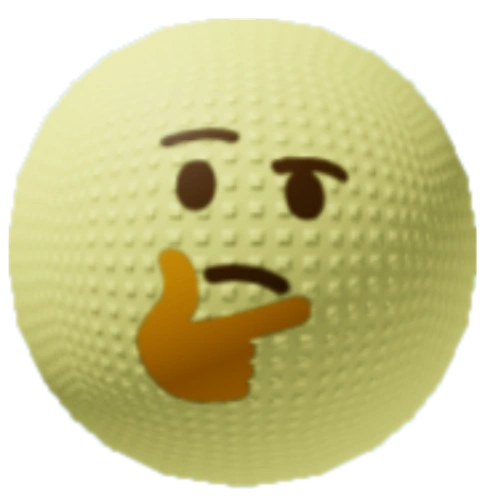 Stal Ememe | Roblox Merge Classic! Wiki | Fandom