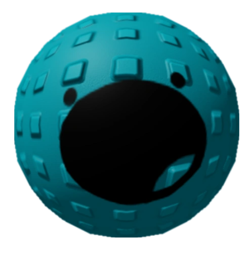 Shoutford | Roblox Merge Classic! Wiki | Fandom