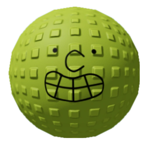 Michael | Roblox Merge Classic! Wiki | Fandom