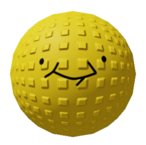 James | Roblox Merge Classic! Wiki | Fandom