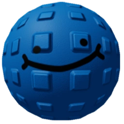Category:Balls | Roblox Merge Classic! Wiki | Fandom