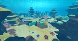 ROBLOX Mermaid Isle Wiki | Fandom