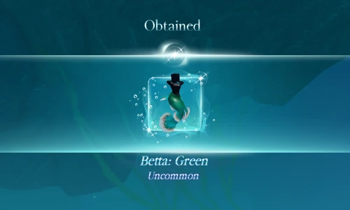 Fish Eggs | ROBLOX Mermaid Isle Wiki | Fandom