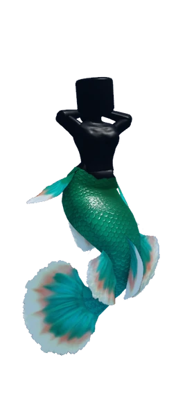 Betta | ROBLOX Mermaid Isle Wiki | Fandom