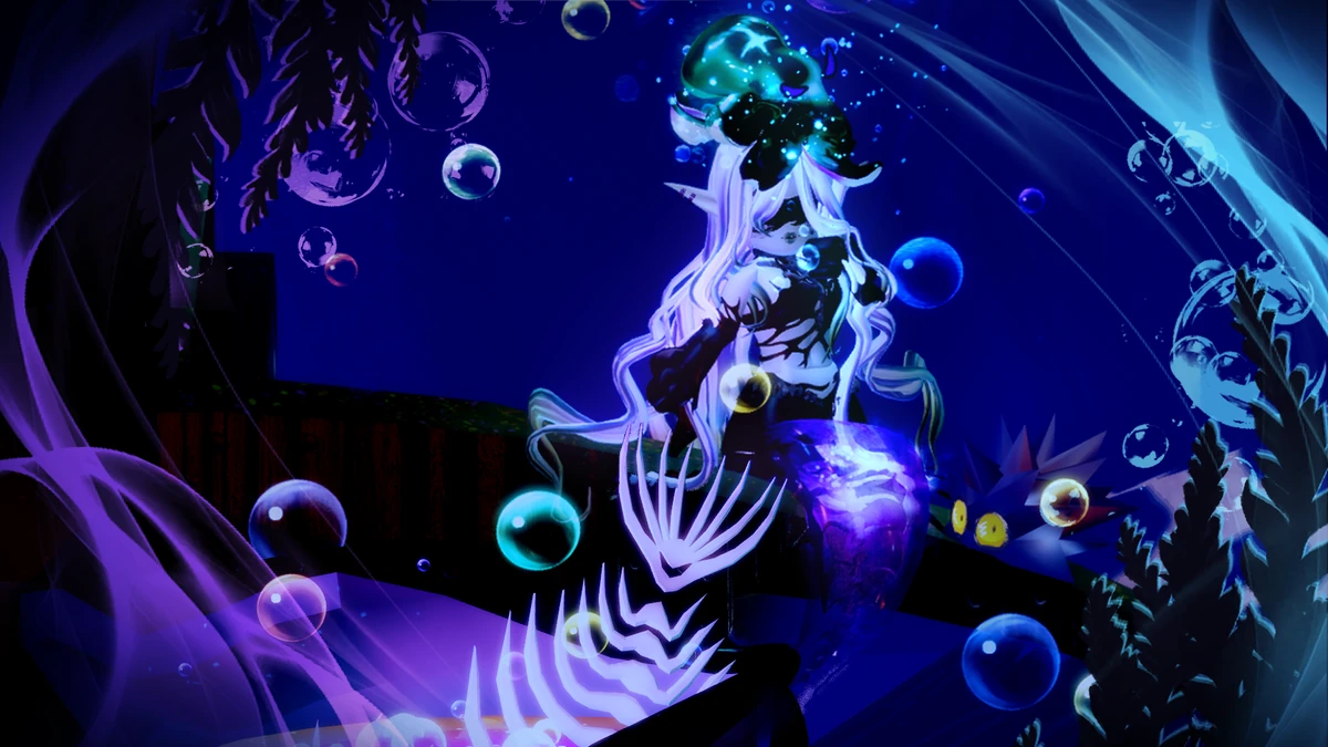 Category:Events | ROBLOX Mermaid Isle Wiki | Fandom