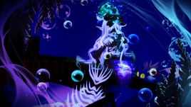 Version 2 | ROBLOX Mermaid Isle Wiki | Fandom