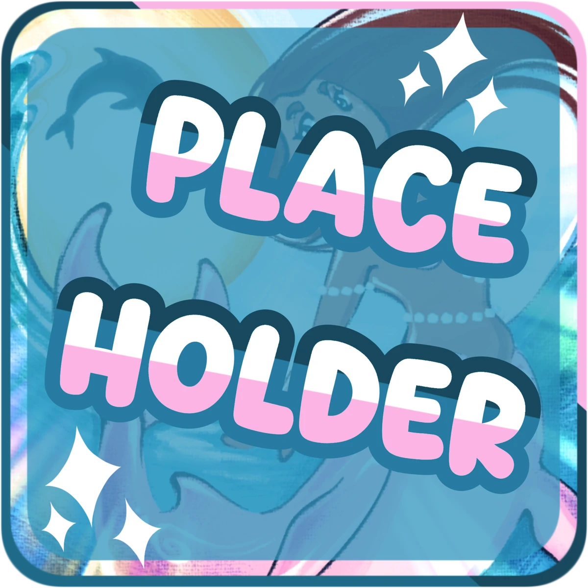 The Selkies Hymn | ROBLOX Mermaid Isle Wiki | Fandom