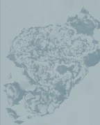 Interactive Maps | ROBLOX Mermaid Isle Wiki | Fandom