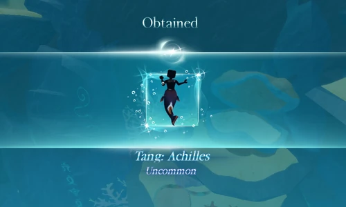 Fish Eggs | ROBLOX Mermaid Isle Wiki | Fandom