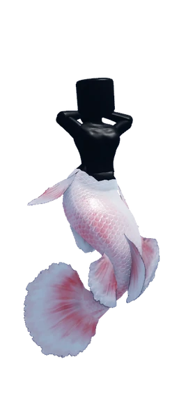 Betta | ROBLOX Mermaid Isle Wiki | Fandom