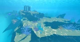 ROBLOX Mermaid Isle Wiki | Fandom
