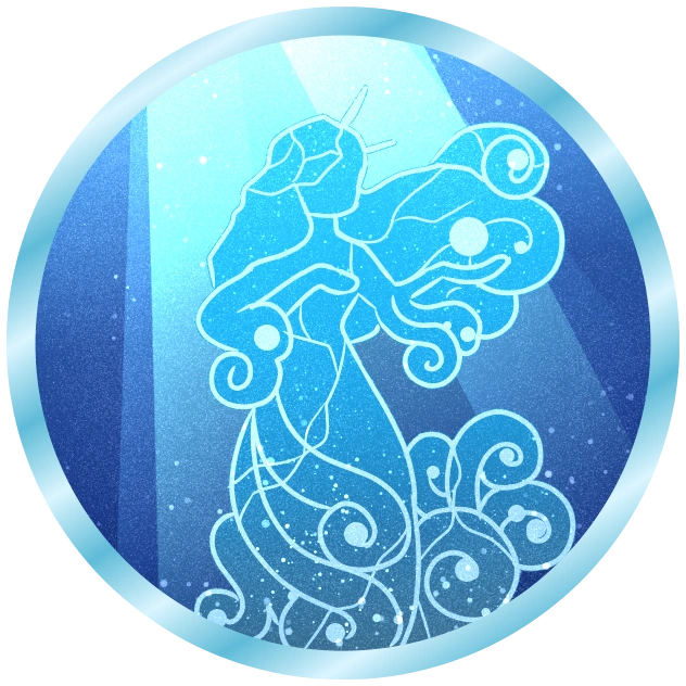 A Moment of Silence | ROBLOX Mermaid Isle Wiki | Fandom