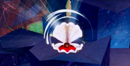 Pearls | ROBLOX Mermaid Isle Wiki | Fandom