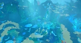 ROBLOX Mermaid Isle Wiki | Fandom