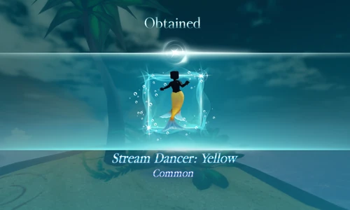 Fish Eggs | ROBLOX Mermaid Isle Wiki | Fandom