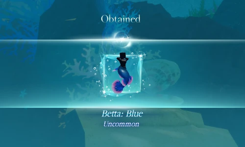 Fish Eggs | ROBLOX Mermaid Isle Wiki | Fandom