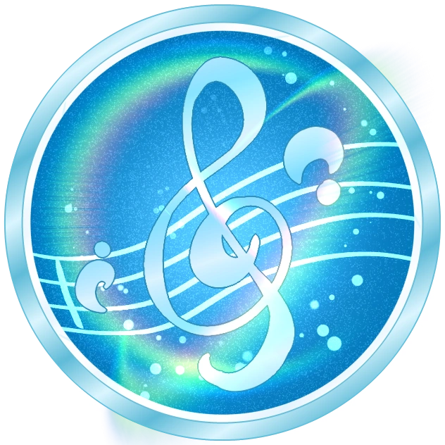 Full Choir | ROBLOX Mermaid Isle Wiki | Fandom