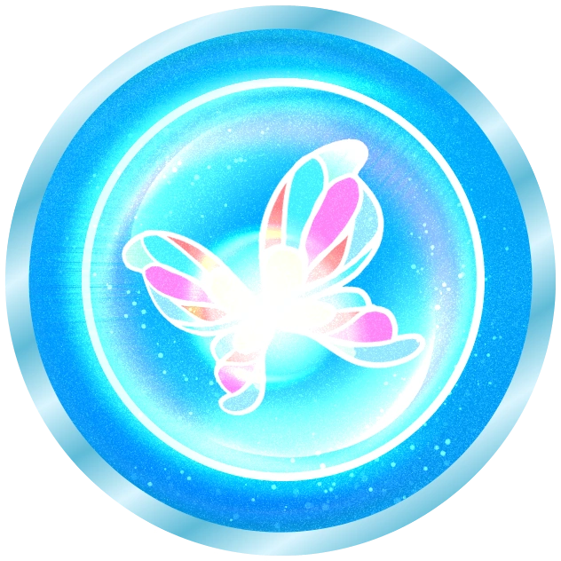 The Pixie's Court | ROBLOX Mermaid Isle Wiki | Fandom