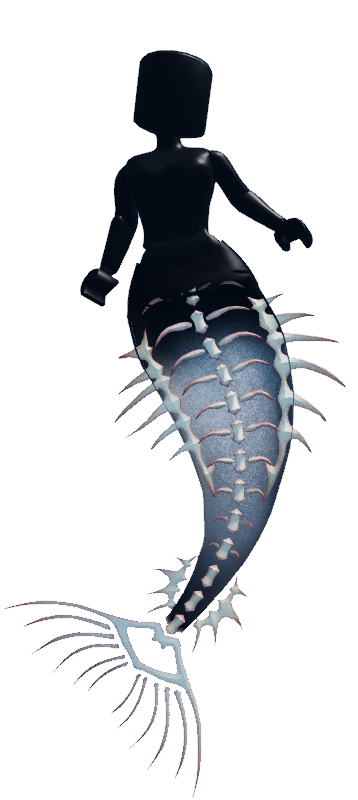 Category:Mermaid Tails | ROBLOX Mermaid Isle Wiki | Fandom