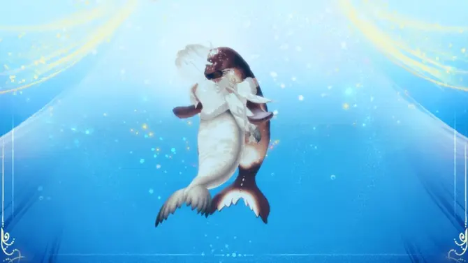 ROBLOX Mermaid Isle Wiki | Fandom