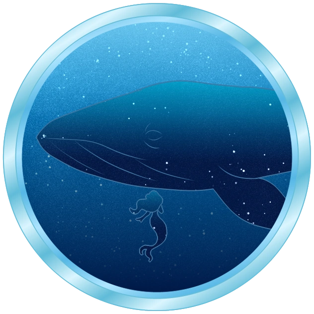 Going Against the Tide | ROBLOX Mermaid Isle Wiki | Fandom