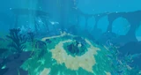 ROBLOX Mermaid Isle Wiki | Fandom