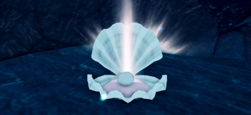 Pearls | ROBLOX Mermaid Isle Wiki | Fandom