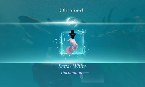 Fish Eggs | ROBLOX Mermaid Isle Wiki | Fandom