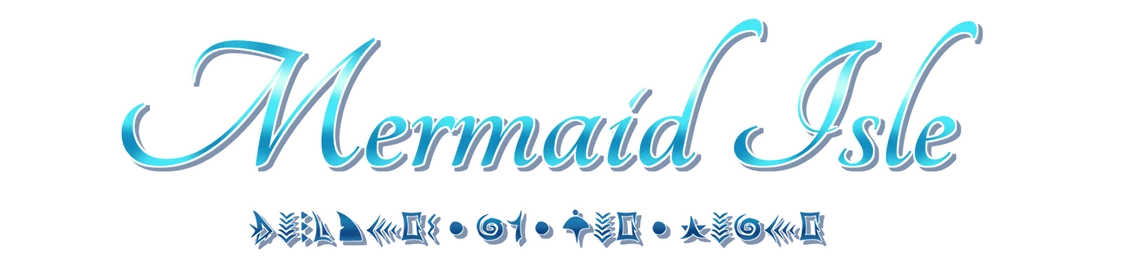 ROBLOX Mermaid Isle Wiki | Fandom