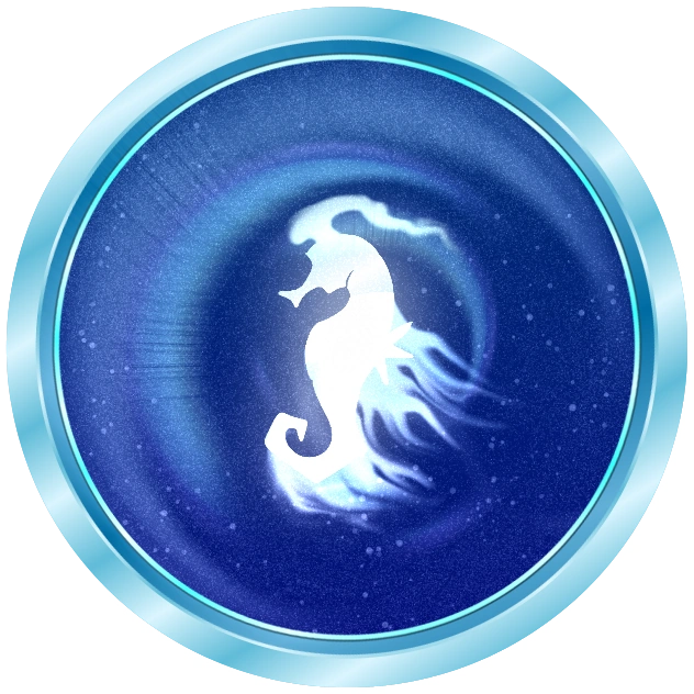 Items | ROBLOX Mermaid Isle Wiki | Fandom