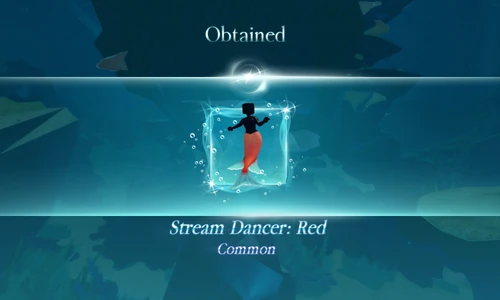 Fish Eggs | ROBLOX Mermaid Isle Wiki | Fandom