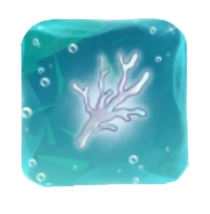 Coral Branches | ROBLOX Mermaid Isle Wiki | Fandom