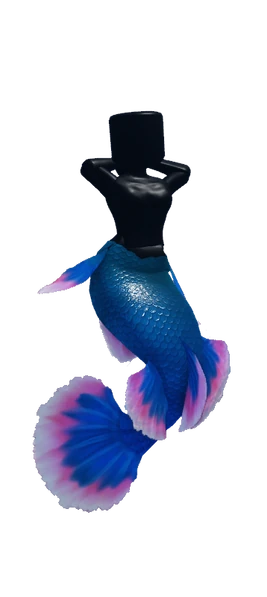 Betta | ROBLOX Mermaid Isle Wiki | Fandom