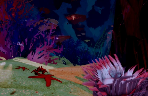 Fish Eggs | ROBLOX Mermaid Isle Wiki | Fandom