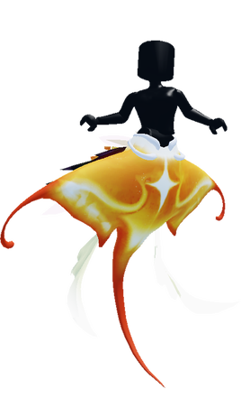 Nightray Fragments | ROBLOX Mermaid Isle Wiki | Fandom