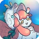 Selkie | ROBLOX Mermaid Isle Wiki | Fandom