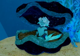 Echo | ROBLOX Mermaid Isle Wiki | Fandom