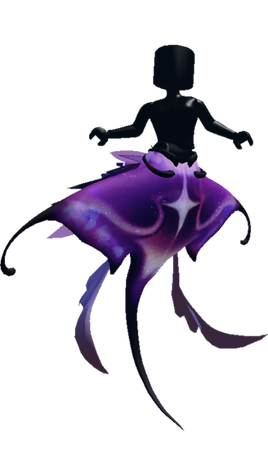 Nightray Fragments | ROBLOX Mermaid Isle Wiki | Fandom