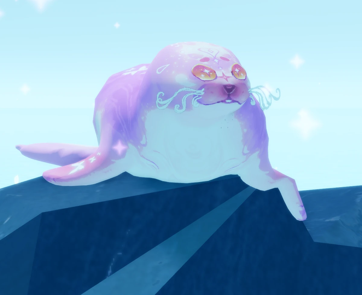 Category:Companions | ROBLOX Mermaid Isle Wiki | Fandom