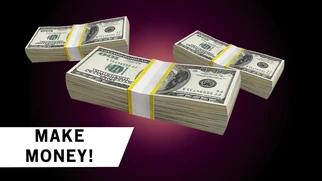 Roblox Metal Detecting Simulator Wiki | Fandom