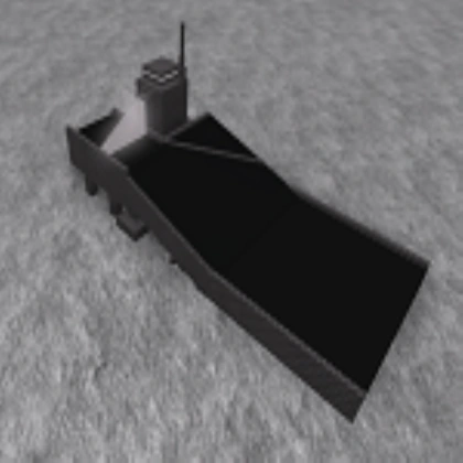 Small Ore Ramp | Miner's Evolution Wiki | Fandom