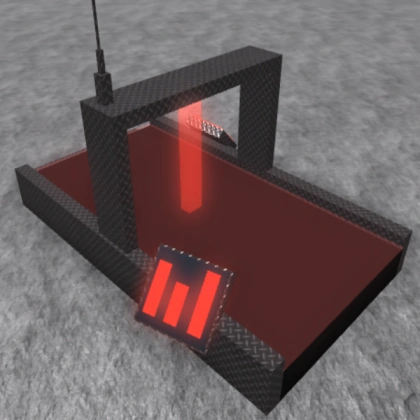 Ore Scanner | Miner's Evolution Wiki | Fandom