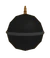 Explosives | Roblox Miners World Wiki | Fandom