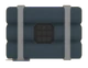 Explosives | Roblox Miners World Wiki | Fandom