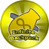Shop | Roblox Miners World Wiki | Fandom