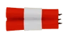 Explosives | Roblox Miners World Wiki | Fandom